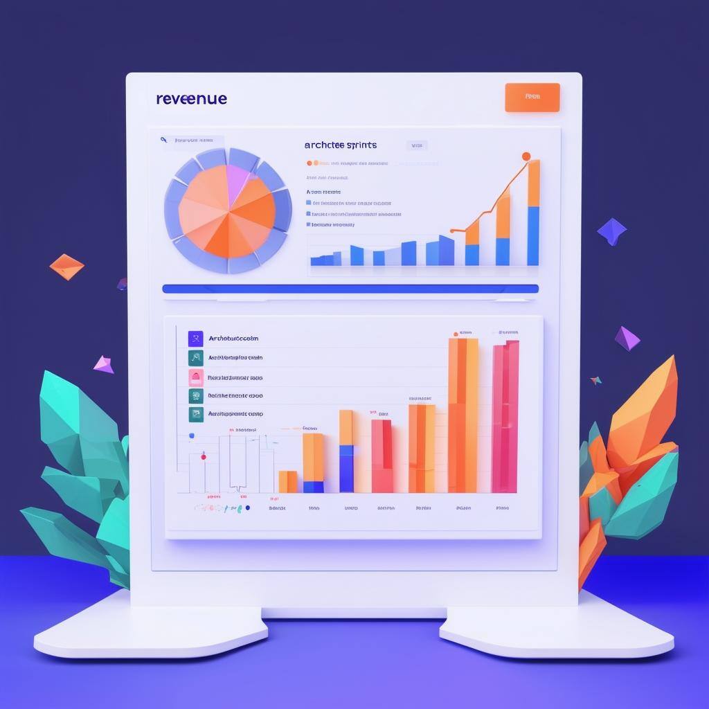 Revenue Architecture Sprints | HubSpot Customisation for Business Growth